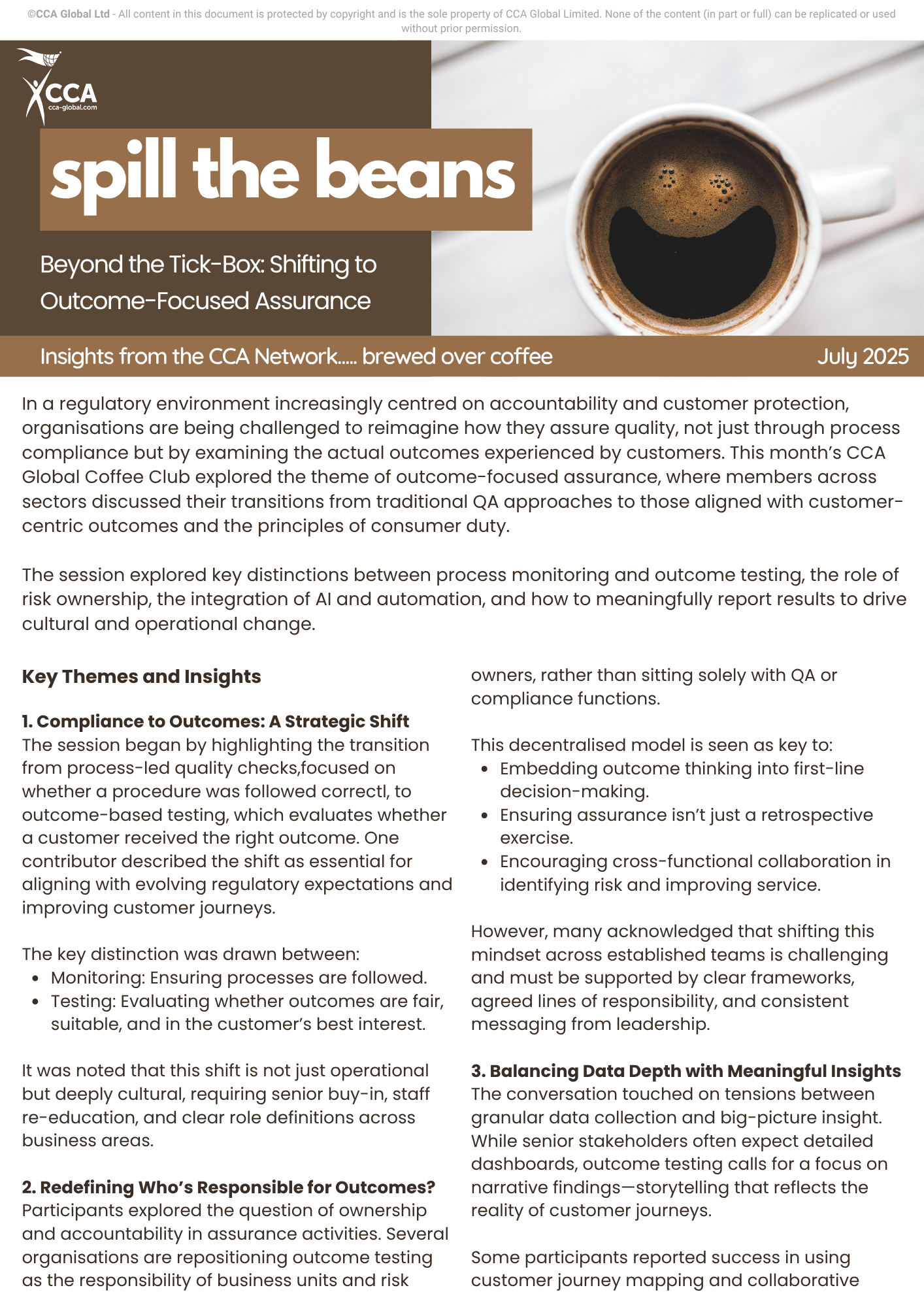 CCA | Celebrating Chelmer Housing Partnership's outstanding achievement ...