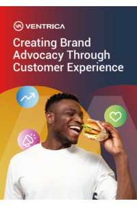 CCA | Training & Development