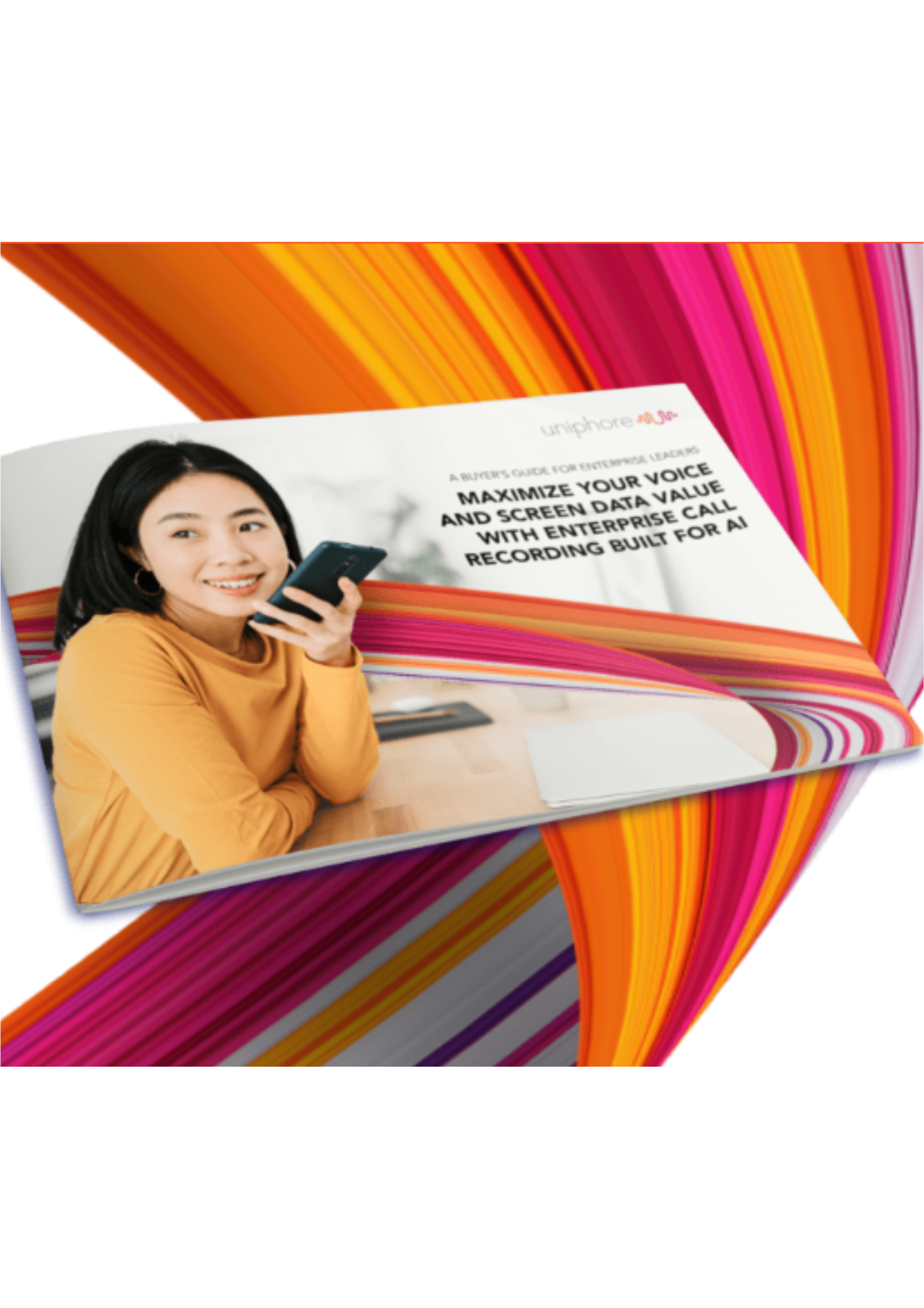 CCA | The winners of CCA Awards 2024 are...