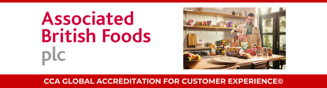 CCA | Associated British Foods (ABF): Celebrating more than 10 years of ...