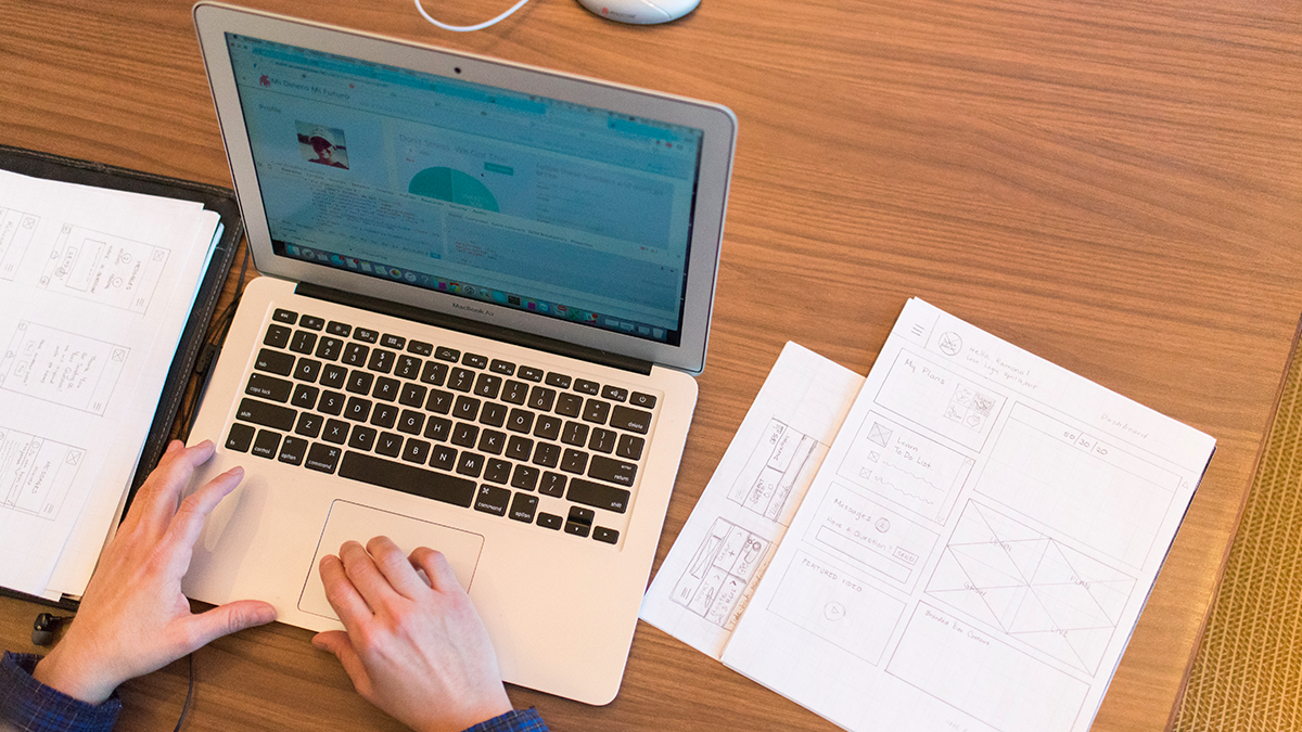 CCA | Gartner Magic Quadrant for CRM Customer Engagement Centre