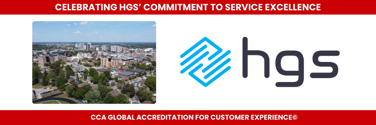 CCA | Celebrating Chelmer Housing Partnership's outstanding achievement ...