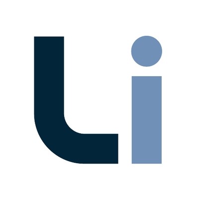 CCA | Liberata achieves 9th year of CCA Global Accreditation for ...