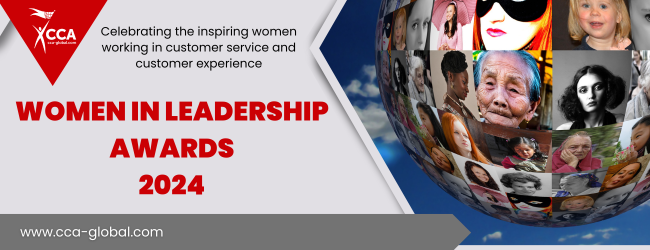 CCA | CCA Excellence Awards 2025