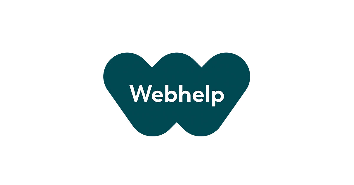 CCA | Webhelp expands LATAM capability with acquisition of leading ...