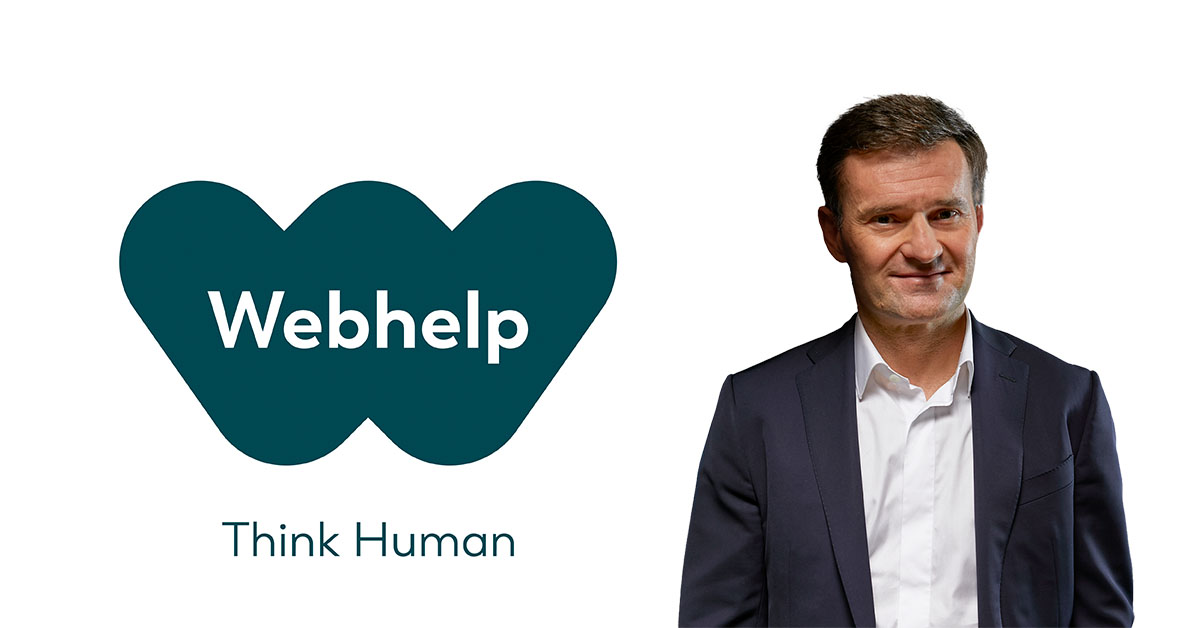 CCA | Webhelp expands LATAM capability with acquisition of leading ...