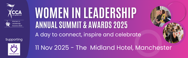 CCA | Setting the Standard: Customer Service Leaders Recognised at CCA ...