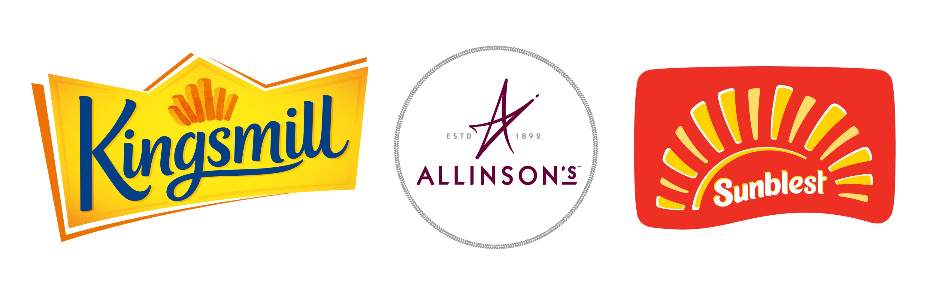 CCA | Celebrating Chelmer Housing Partnership's outstanding achievement ...