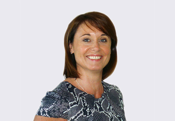CCA | Webhelp Appoints Helen Murray as Chief Client Officer for UK Region